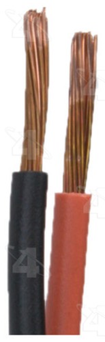 New BLwr Mtr w/o Wheel Four Seasons 35509 | eBay