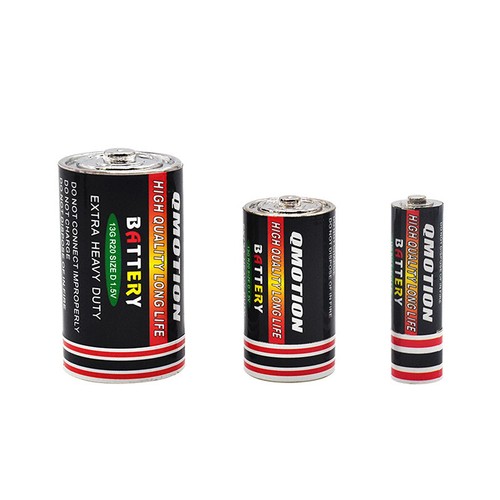 Small Battery Secret Stash Box Diversion Pill Box Hidden Money Coins ...