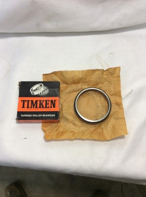 TIMKEN TAPERED ROLLER BEARING 29620 NIB NOS | eBay