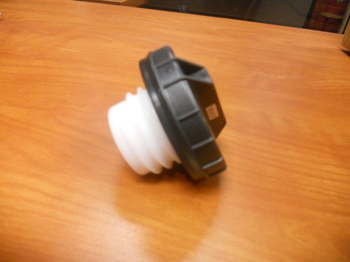 Stant 10835 Fuel Cap | eBay