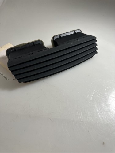 07-13 Mercedes W221 S550 CL550 Center Dash AC A/C Air Vent Trim ...