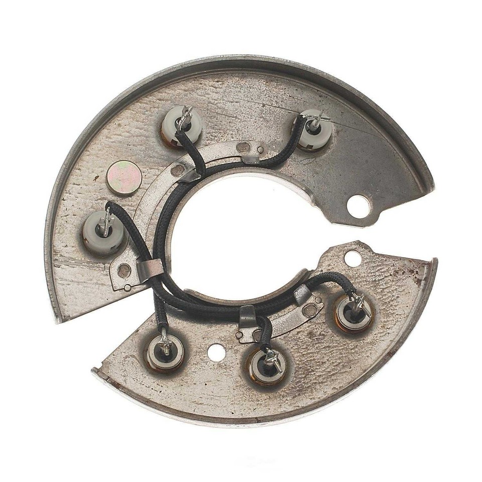 Alternator Rectifier Set Standard D-30 | eBay