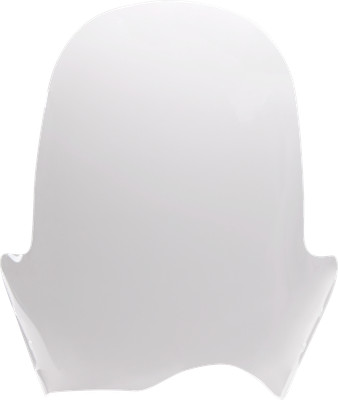 MOOSE RACING - S-MR1150GS-2 - Windscreen - +2" - R1150GS BMW R 1150 GS ...