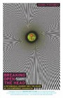 Breaking Open the Head: A Psychedelic Journey Into the Heart of ...