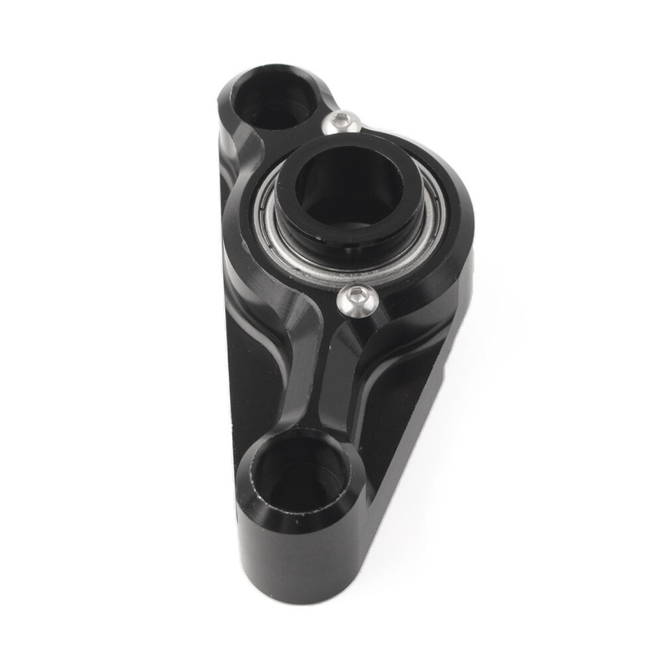 CNC Left Gear Shift Lever Shifter Stabilizer For KAWASAKI Z900RS 2018 ...