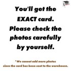 PSA 10 Magikarp 129/165 sv2a Master Ball Mirror Holo 151 Pokemon Card ...