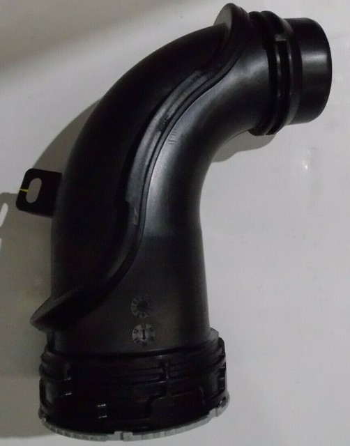 Genuine Holden Intercooler Outlet Charge Hoses Comes 95939957 ...