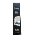 Disney Stitch PC Computer Gaming Mat Board Hawaii Desk Pad- XLarge | eBay