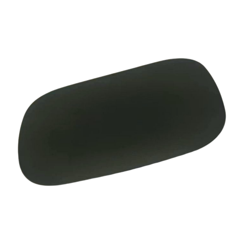 New Car Fuel Filler Door Gas Cap Fits Jeep Grand Cherokee 2015-2022 ...