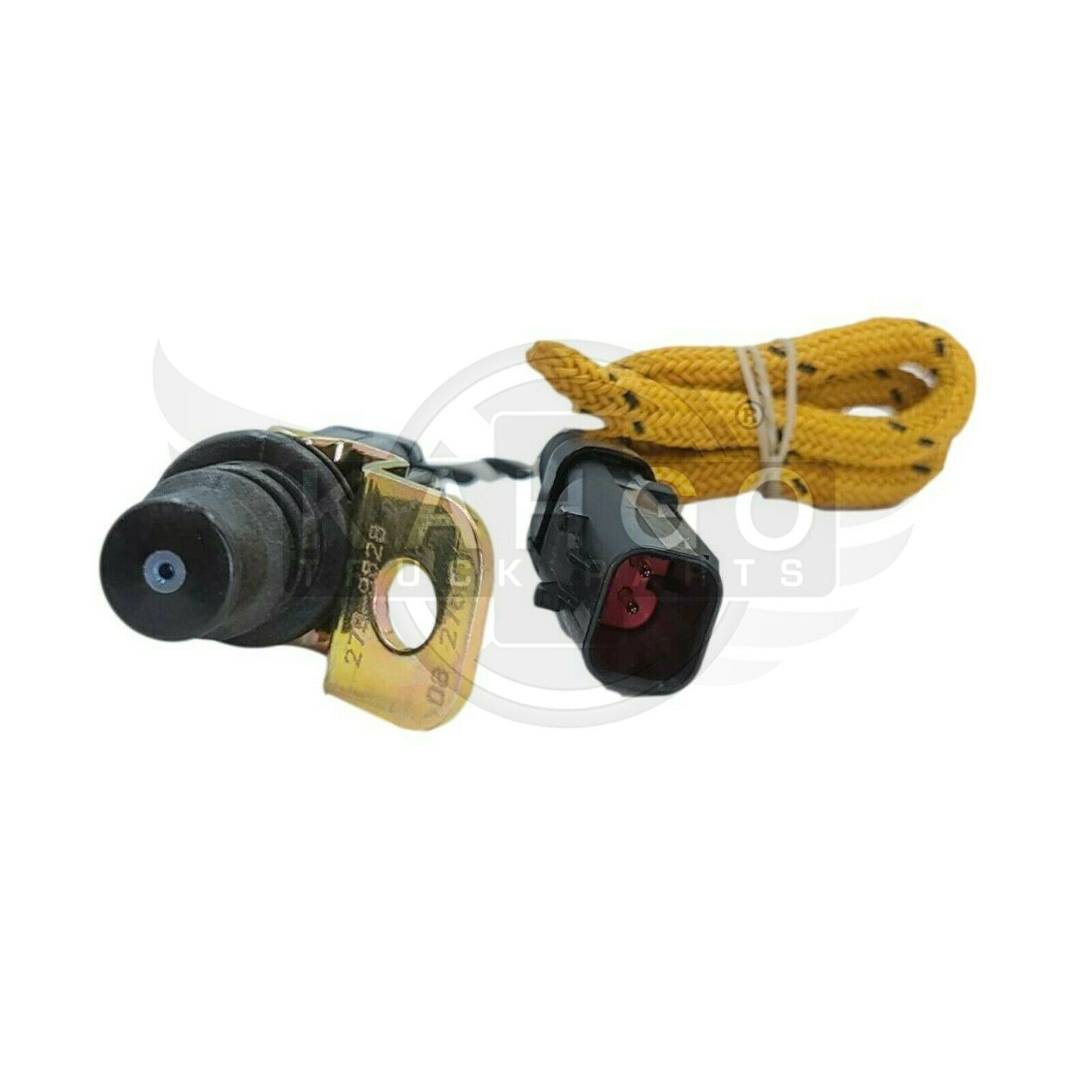 OEM CAT CRANK SHAFT POSITION SENSOR CAT C13 2799828 | eBay