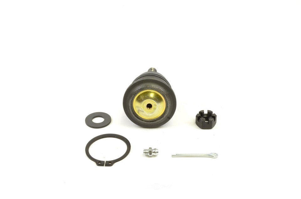 New 1999-2019 Chevrolet GMC Suspension Ball Joint Front Upper XRF K6696 ...