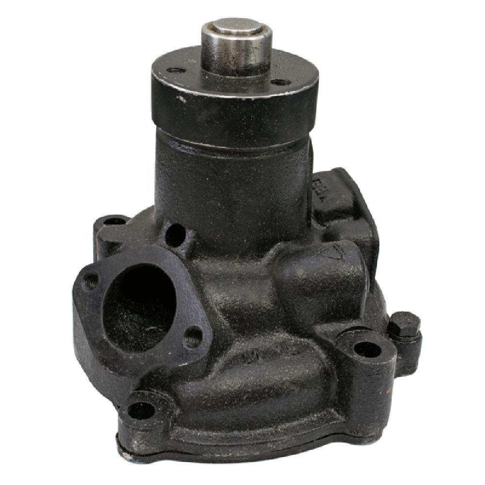 Fits Allis Chalmers Water Pump 5040; 5045; 5050 72090472 | eBay