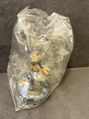 SHADOWCAT 035 HeroClix Xplosion Miniature WizKids FIGURE ONLY Sealed | eBay