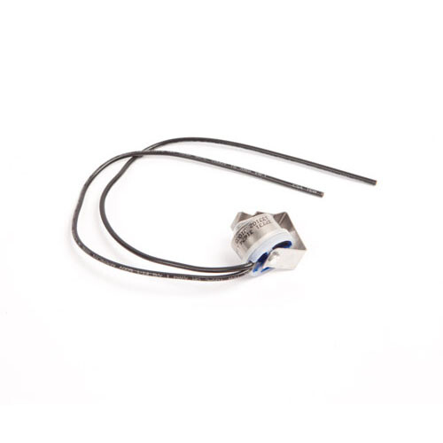 Nor-Lake NorLake 133102 Thermostat 37T31 160Deg THRMD | eBay