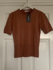 kettlewell products for sale | eBay UK