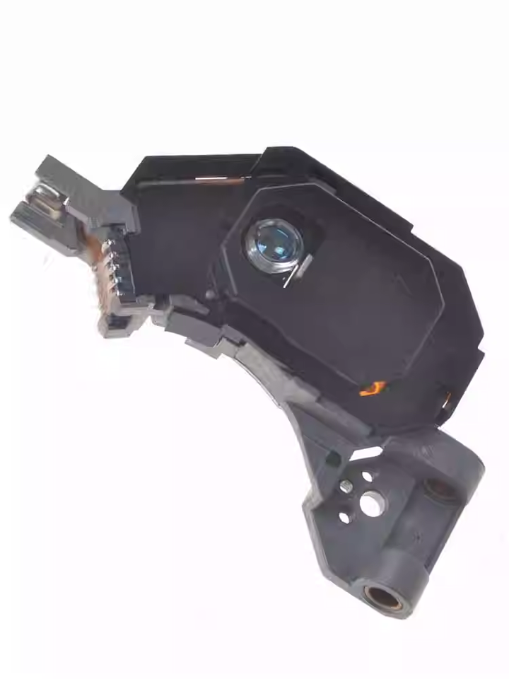 original Optical Pickup Laser Lens For Nakamichi MB-10 MF-31 MF-31FM CD ...