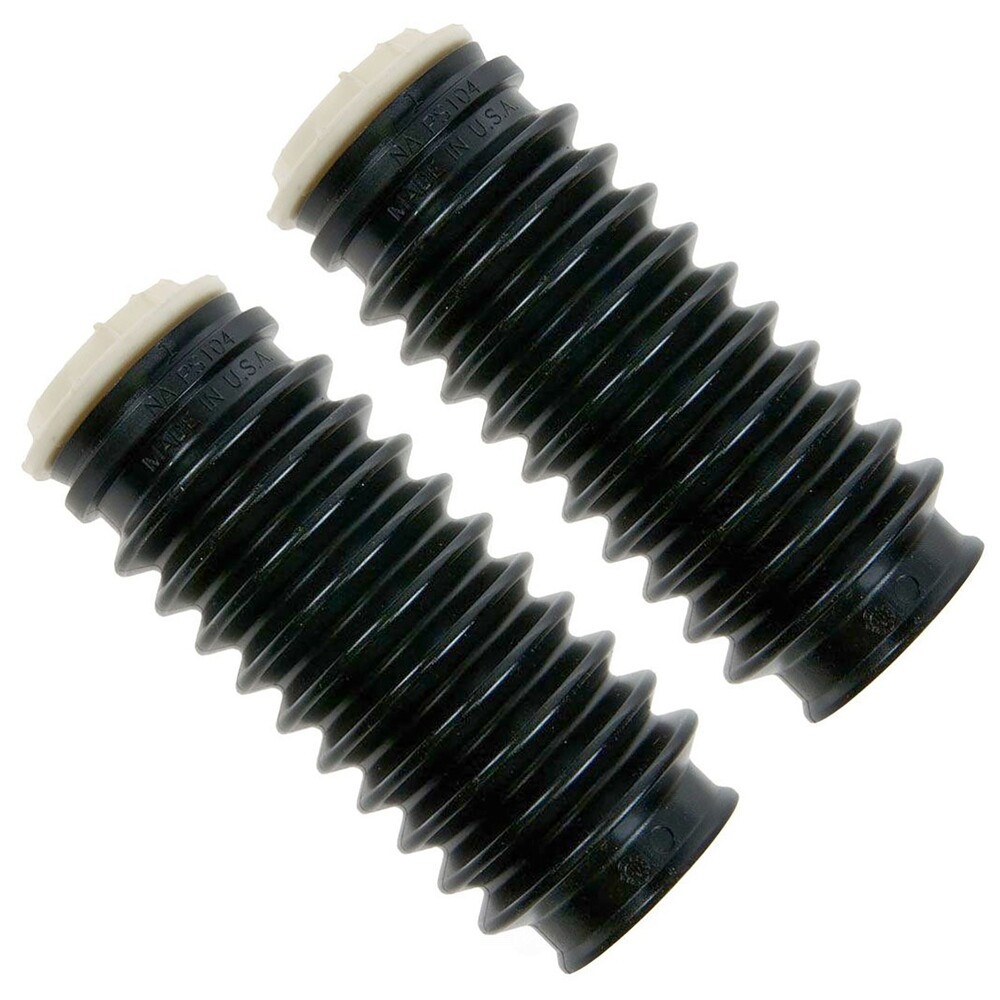 Suspension Strut Bumper and Bellows Kit-GS TRQ SKA60845 for sale online ...