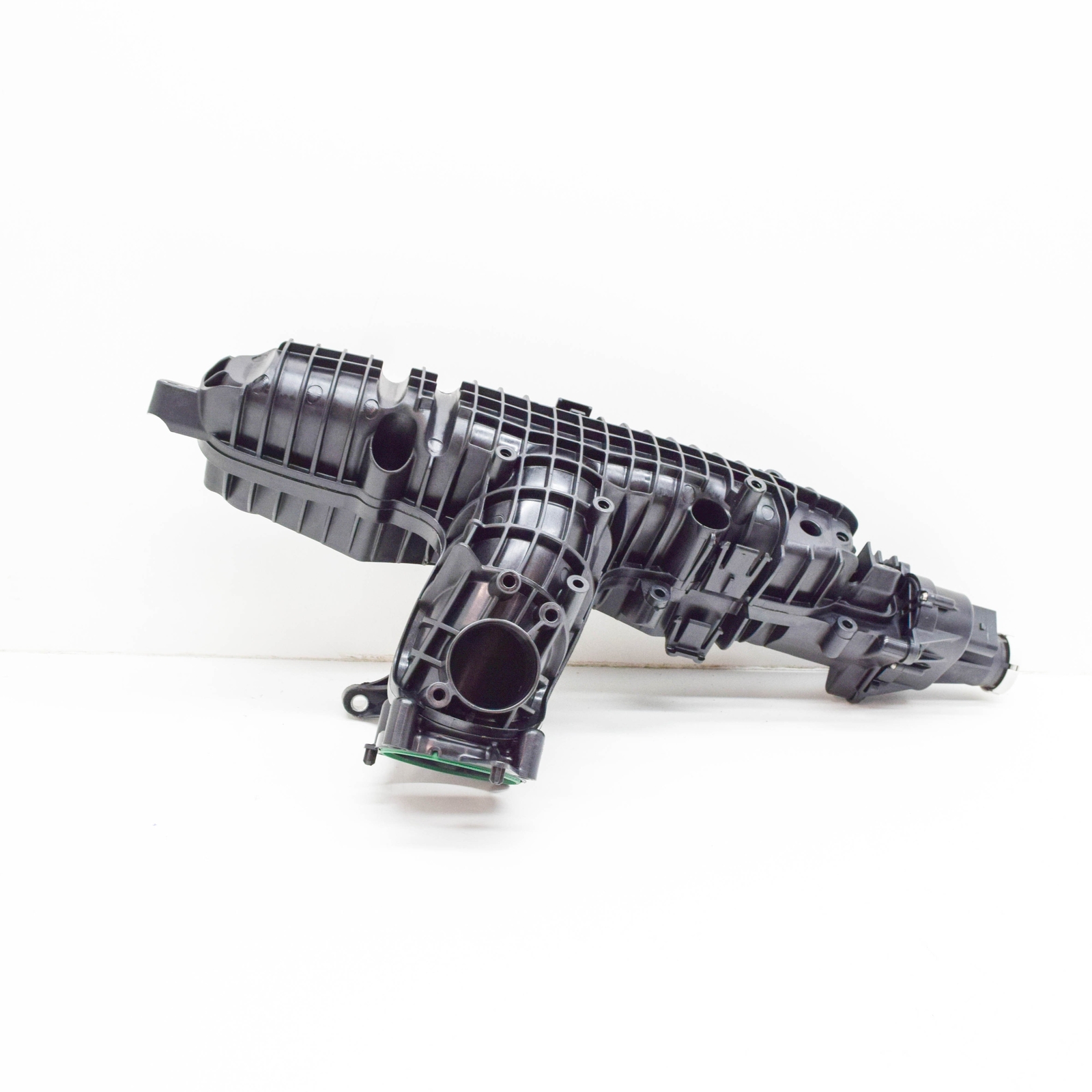 Volvo Xc60 2016 Diesel Intake Manifold 31431955 140kw Genuine for sale ...