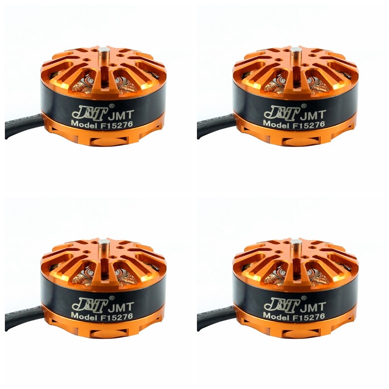 4-Alexs RC Drone PIX PX4 32 Bits 560mm Frame 1455 Props 700KV 40A ESC ...