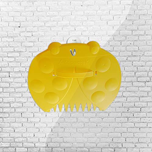 Leaf Scoops Garden and Yard Hand Rakes Leaf Claws with Adjustable ...