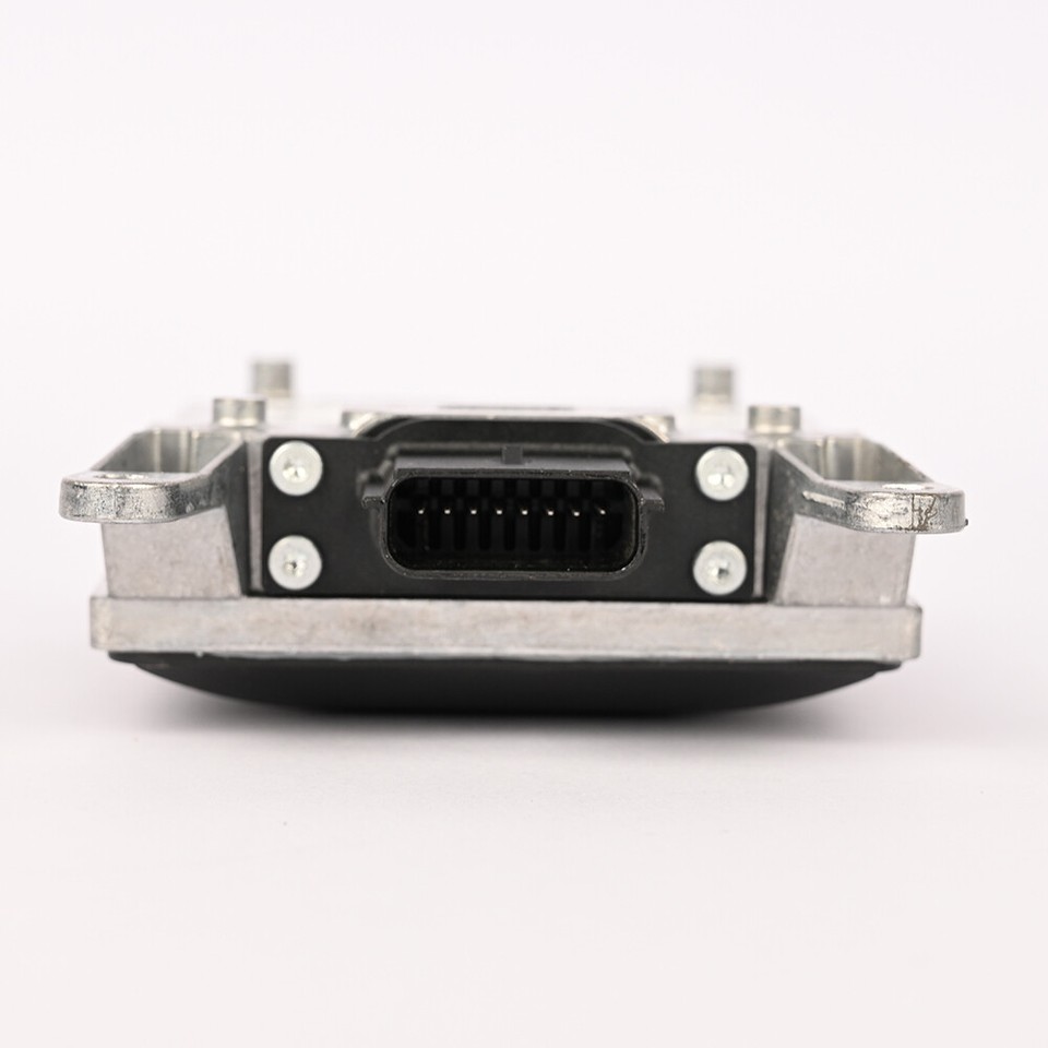 For 2014-2017 Buick Cadillac Chevrolet GMC Object Sensor Module ...