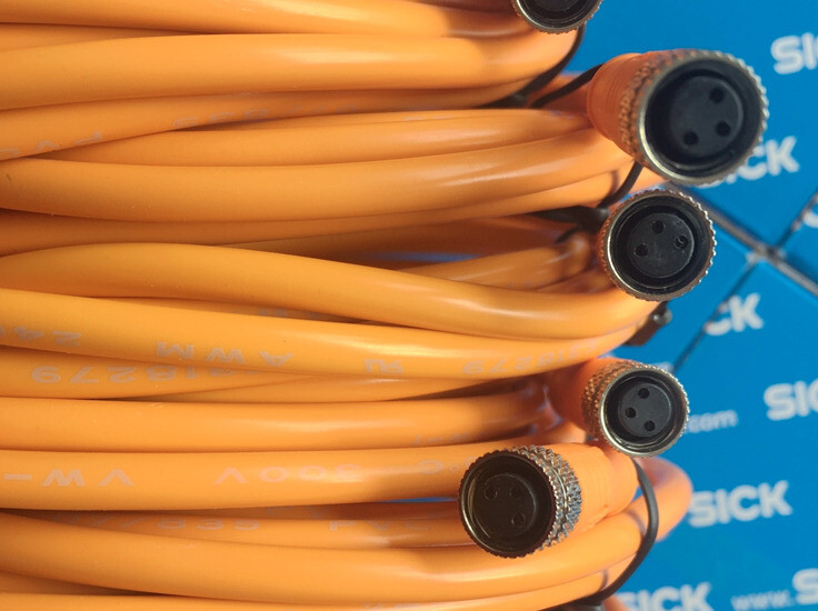 1PC NEW SICK DOL-0803-G10M free shipping | eBay