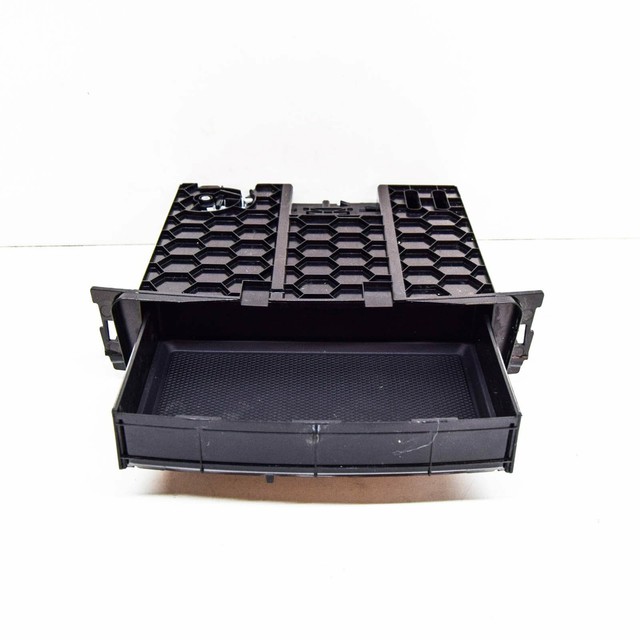 Mercedes-Benz A1646801152 for sale online | eBay