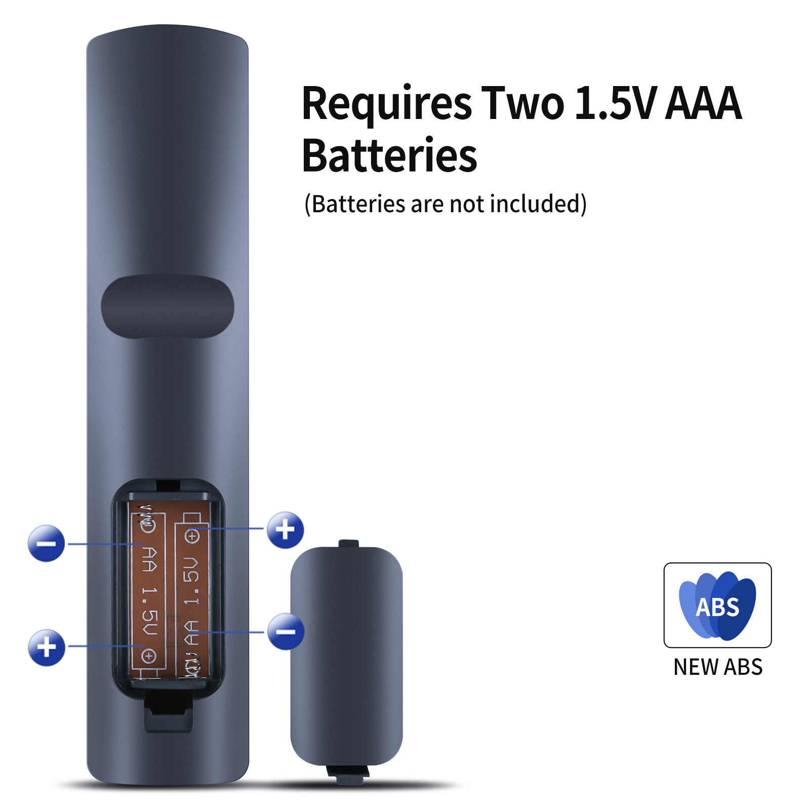 AKB73615702 Remote Control For LG Player BP620 BP620C BH7220B BH7420P ...