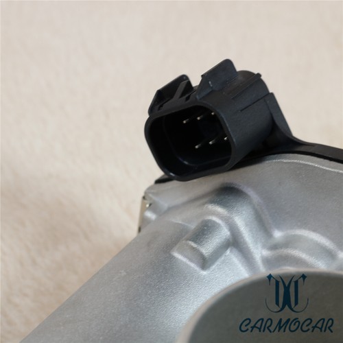 Throttle Body For Chevy Sedan Chevrolet Aveo Cruze Aveo5 G3 55561495 ...