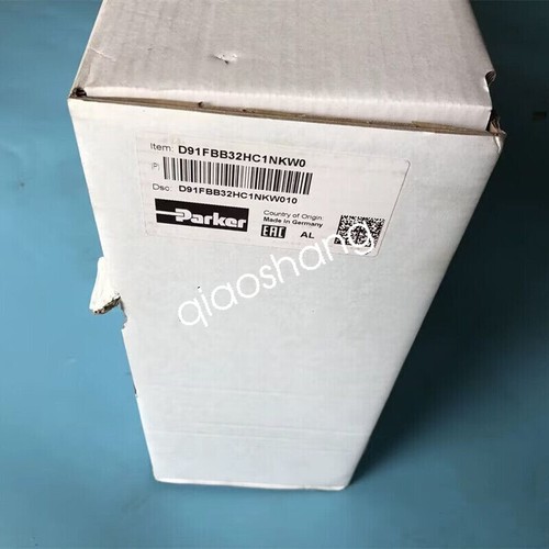 One Unit New D91FBB32HC1NKW0 via FedEx or DHL | eBay