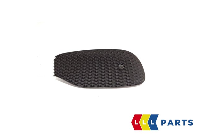 Mercedes-Benz E W213 Front Bumper Left Bottom Cover A2138851500 OEM for ...