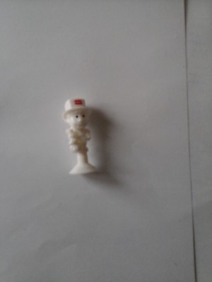 STIKEEZ LIDL FOOTBALL EURO 2016 "FIGURINE AUTRICHE" | eBay