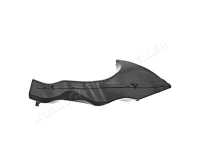 Air Deflector For BMW X6 F16 F86 14-19 51747343805 | eBay