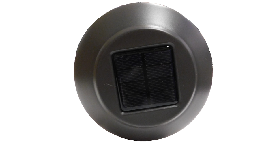 Eveready 10 piece Solar Pathway Lights-Model# 10343EE-Bronze | eBay