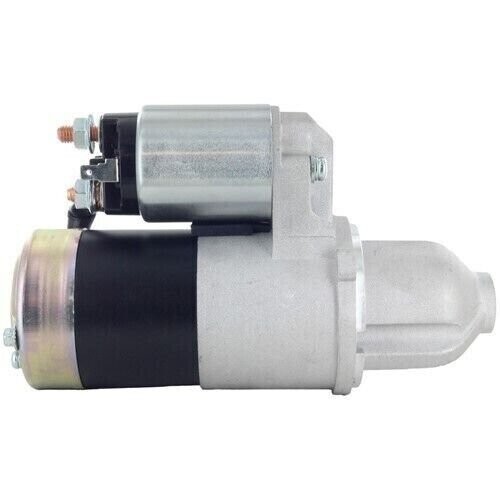 New Starter fits Gehl Skid Steer SL3310 P220 Onan eng 1983 | eBay