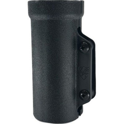 Zero9 Holsters 4029 Flashlight Case, Bezel Up for Streamlight Stinger ...