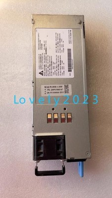 1pc used Delta DPS-2000AB-2A 2000w | eBay