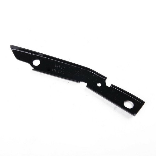 Bumper Cover Bracket 2538856701 Fit For Mercedes-Benz GLC300 GLC43 AMG ...