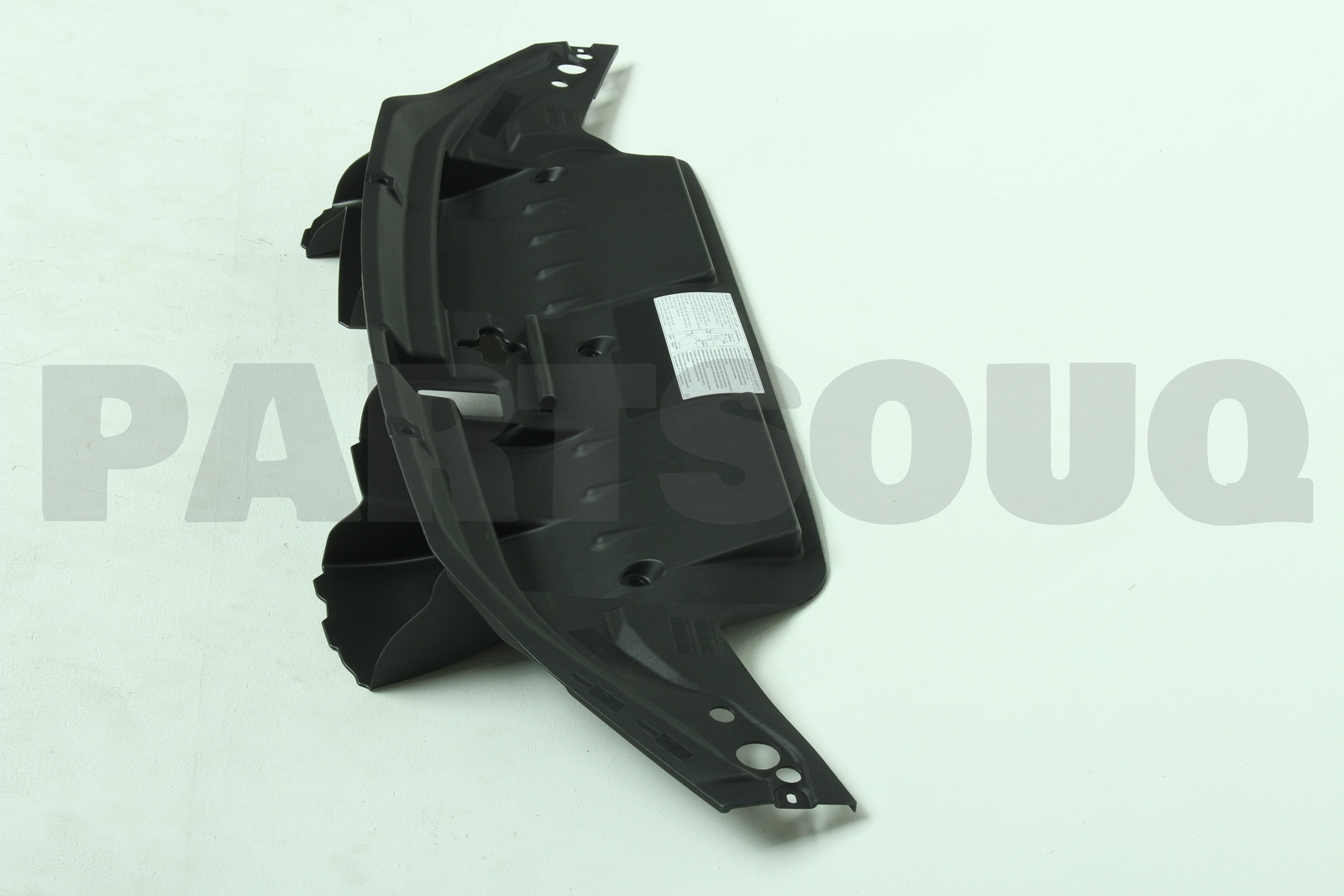 5329260180 Genuine Toyota SEAL, RADIATOR 53292-60180 | eBay