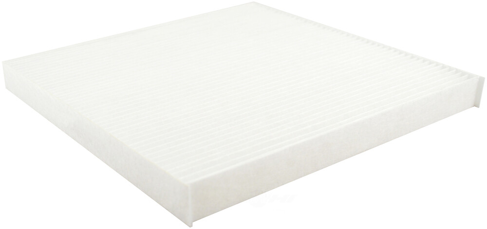 FREIGHTLINER BOA91559 - Air filter cross reference