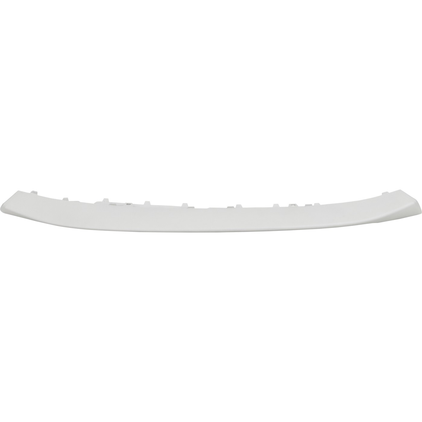 Bumper Trim For 2013-2014 BMW X1 Front Lower 51117303768 | eBay