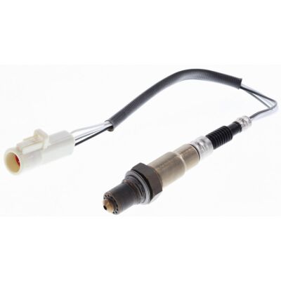 Bosch Oxygen Lambda Sensor 0 258 986 603 | eBay