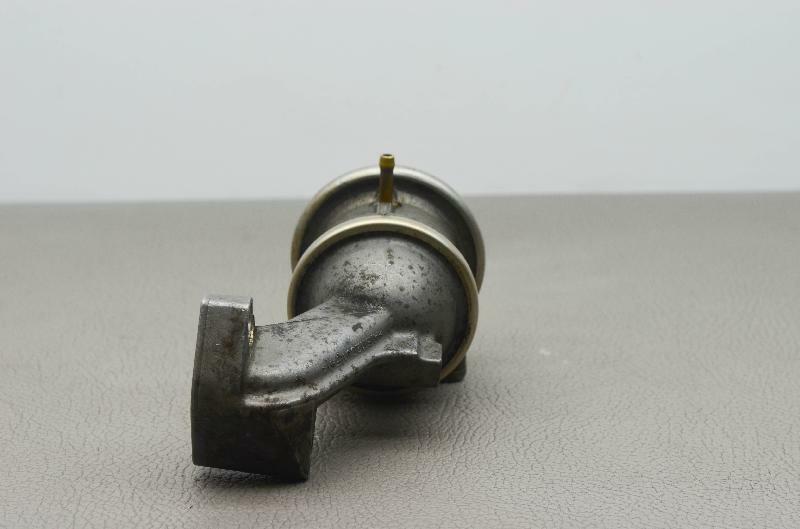 AUDI Q5 8R 3.2 Petrol EGR Valve Genuine OEM 06E131101E | eBay