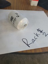 RACOR FUEL 0 FILTER 4079425C92 for sale online | eBay