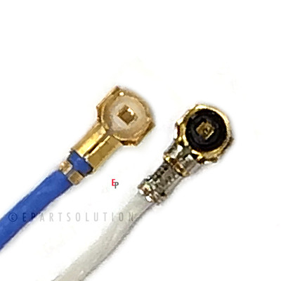 Samsung Galaxy Note 5 N920P N920T N920V N920A Antenna Signal Flex Cable ...