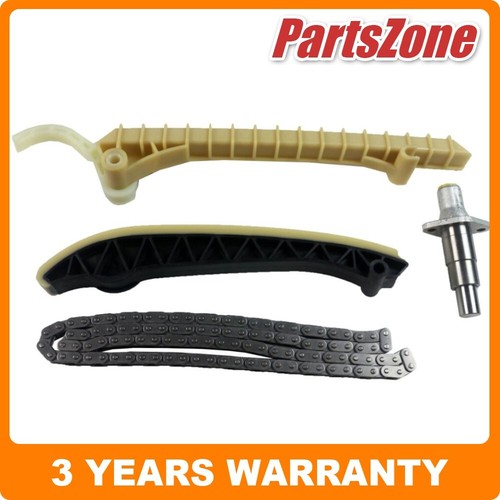 Timing Chain Kit Fit for Mercedes A-Class W168 A160 A140 A190 1.4L 1.6L ...