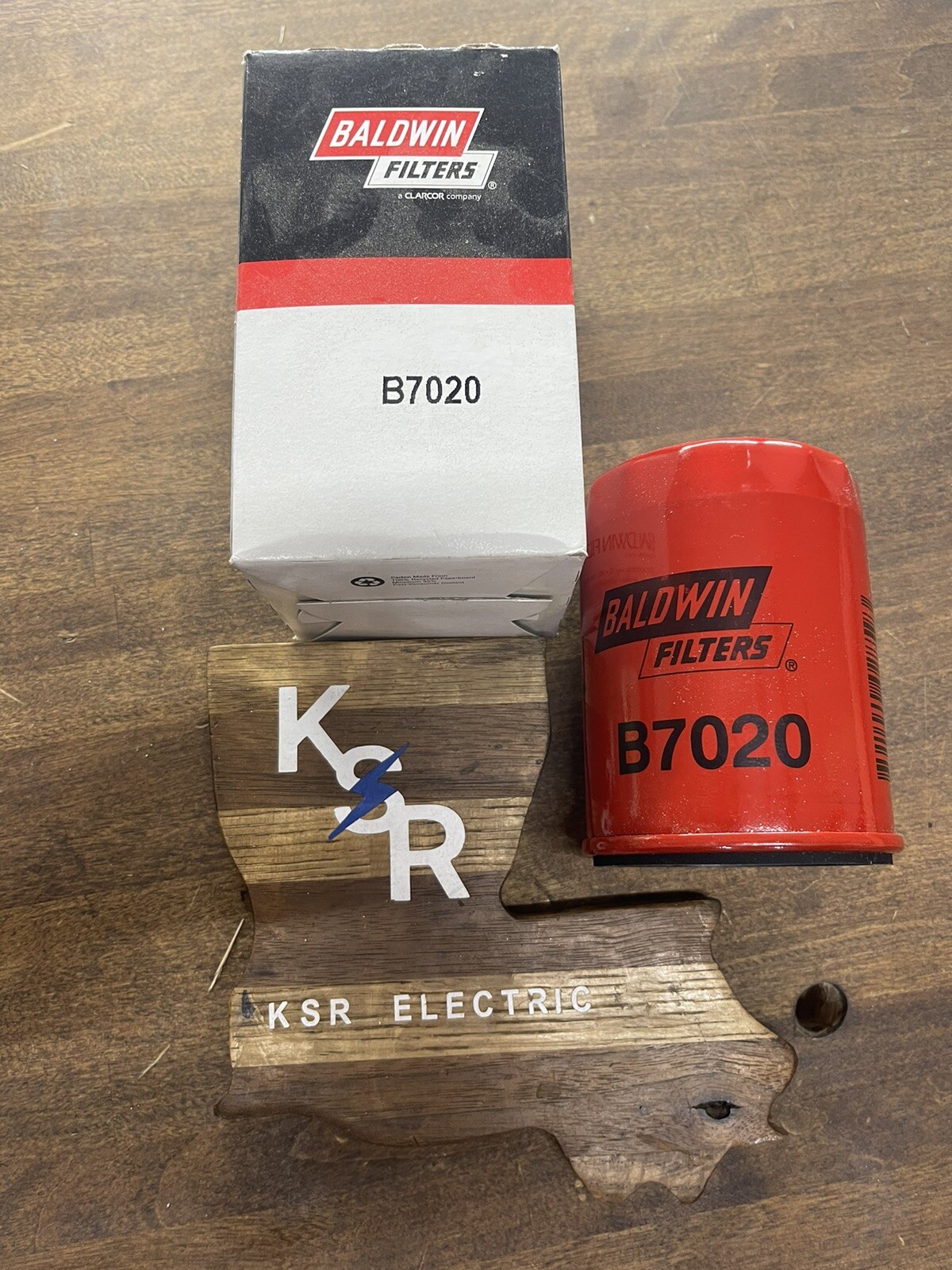 BALDWIN B37 - cross reference oil filters | oilfilter-crossreference.com
