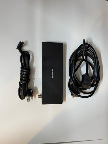 BN91-17814W SAMSUNG ONECONNECT BOX W/ CABLE FOR UN75KS900/UN65KS900 | eBay
