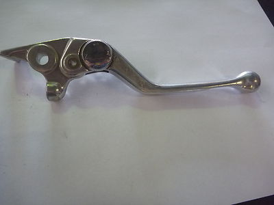 LBY25 - YAMAHA (5CH-83922-00) TTR600 '88-98, HUSQVARNA SM610, Moto ...