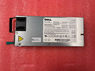 DELL 27W3W PSU 1200W Switching Hot Swap PowerEdge C6000 PS-2112-5D | eBay